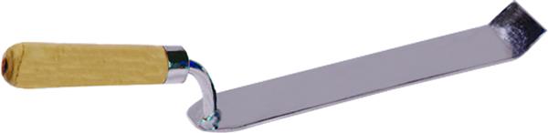 Markwort Baseball Base Dig Out Tools - Baseball Equipment & Gear