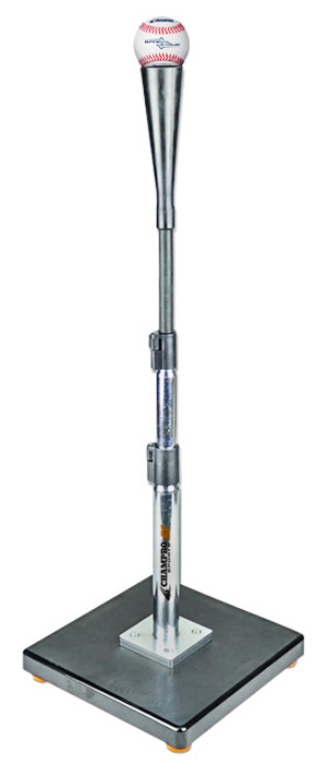 E106322 Champro Sports Brute Batting Tee