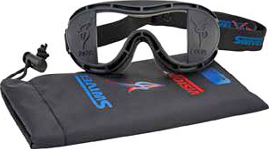 E106344 Markwort Training Swivel Vision Goggles