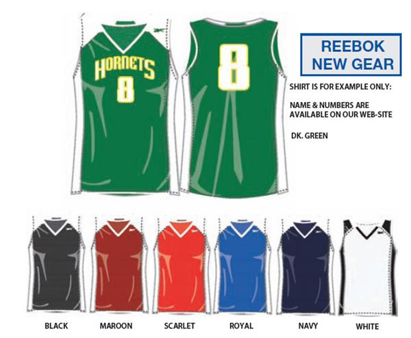 Reebok Womens PlayDry V-Neck Softball Jerseys - Baseball Equipment & Gear