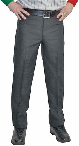 Cliff Keen Wrestling Officials Pants - MMA Equipment and Gear