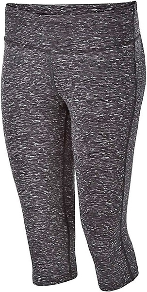 Holloway Ladies Banner Capris 229398 - Closeout Sale - Soccer Equipment ...