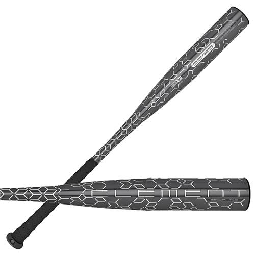 Rip-It BBCOR Two Baseball Bat - Baseball Equipment & Gear