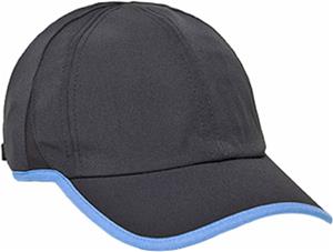 Pacific Headwear Lite Series Running Caps - Baseball Equipment & Gear