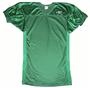 Reebok Forest Green Custom Football Uniform Jerseys - Closeout Sale ...