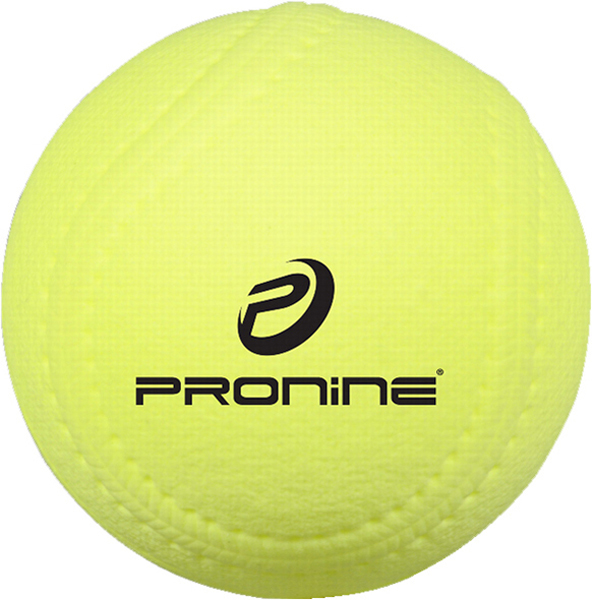 E108235 Pro Nine LITE Flight Foam Baseball/Softballs (DZ)