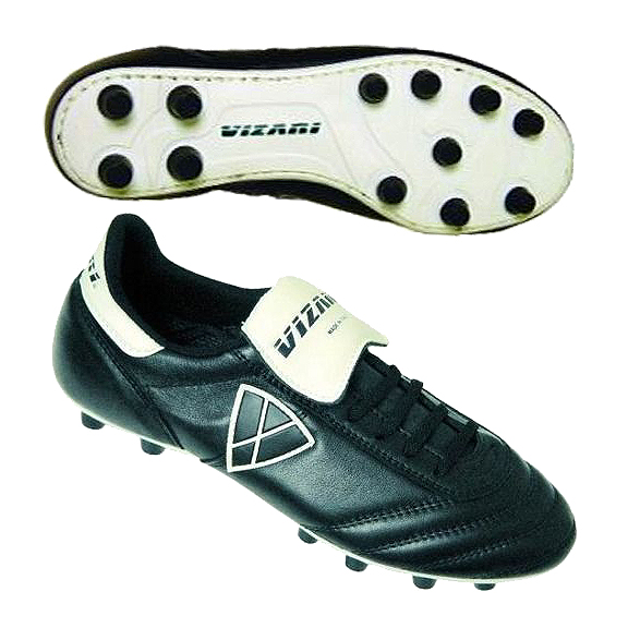 Vizari Copa Select Soccer Cleats - Soccer Equipment and Gear