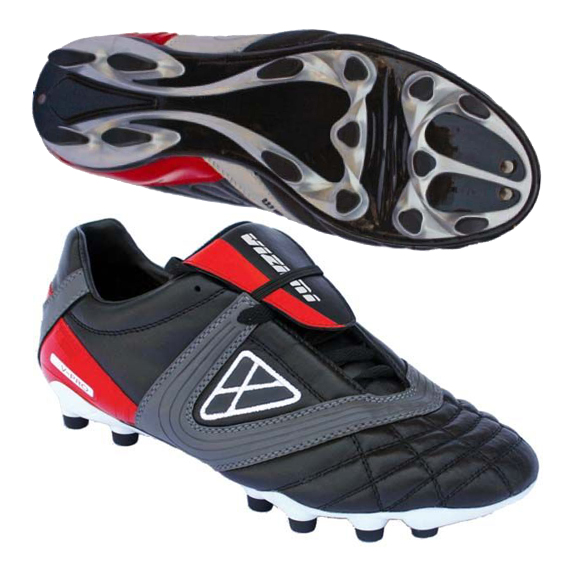 Vizari V-Pro TX Soccer Cleats - Soccer Equipment and Gear