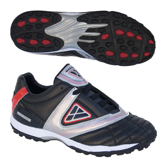 Vizari V-Pro Turf Soccer Cleats - Soccer Equipment and Gear