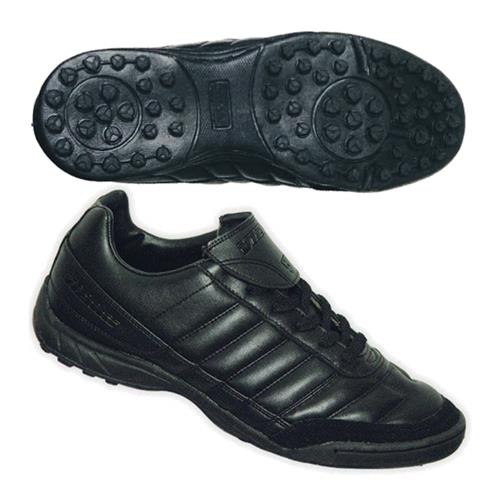 Vizari Arbitro V400 Turf Soccer Shoes - Soccer Equipment and Gear