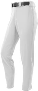 E108656 (Size- 44 Waist - 37" Unhemmed Inseam) Pro Mens Baseball Pants