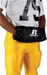 Russell Athletics Football Hand Warmer CO - Closeout Sale - Football ...