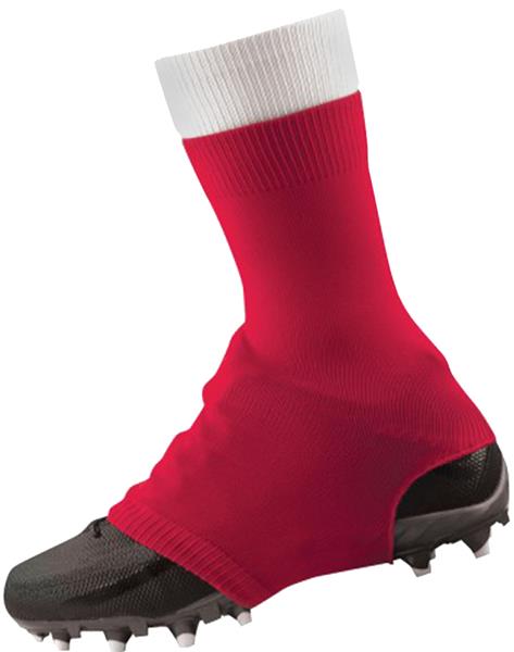 TCK Debris Inhibitor Razur Spat PAIR - Baseball Equipment & Gear