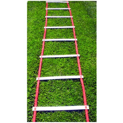 Vizari Athletic Training Speed Ladders - Soccer Equipment and Gear