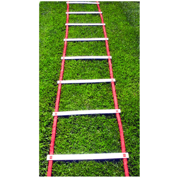 Vizari Athletic Training Speed Ladders - Soccer Equipment and Gear