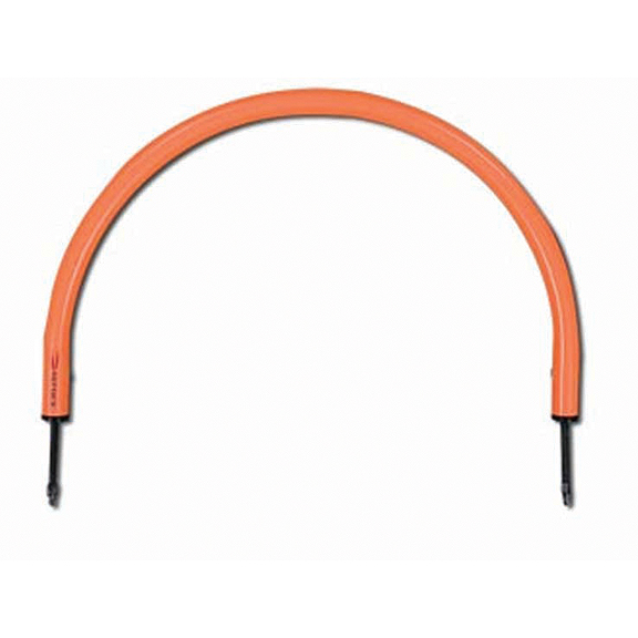 Athletic Training Passing Arches-Set of 4 - Closeout Sale - Soccer ...