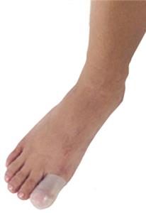 Tandem Sport Toe Caps Toe Protectors - Soccer Equipment and Gear