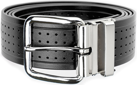 ALL-STAR Adjustable Baseball Belts (pack of 12) - Baseball Equipment & Gear