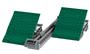Gill Athletics Fusion F4 Starting Blocks - Playground Equipment and Gear
