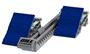 Blazer Athletic Collegiate Starting Block 1117 - Playground Equipment ...
