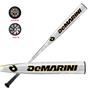 DeMarini CF4 ST Doublewall Hybrid Baseball Bats - Baseball Equipment & Gear