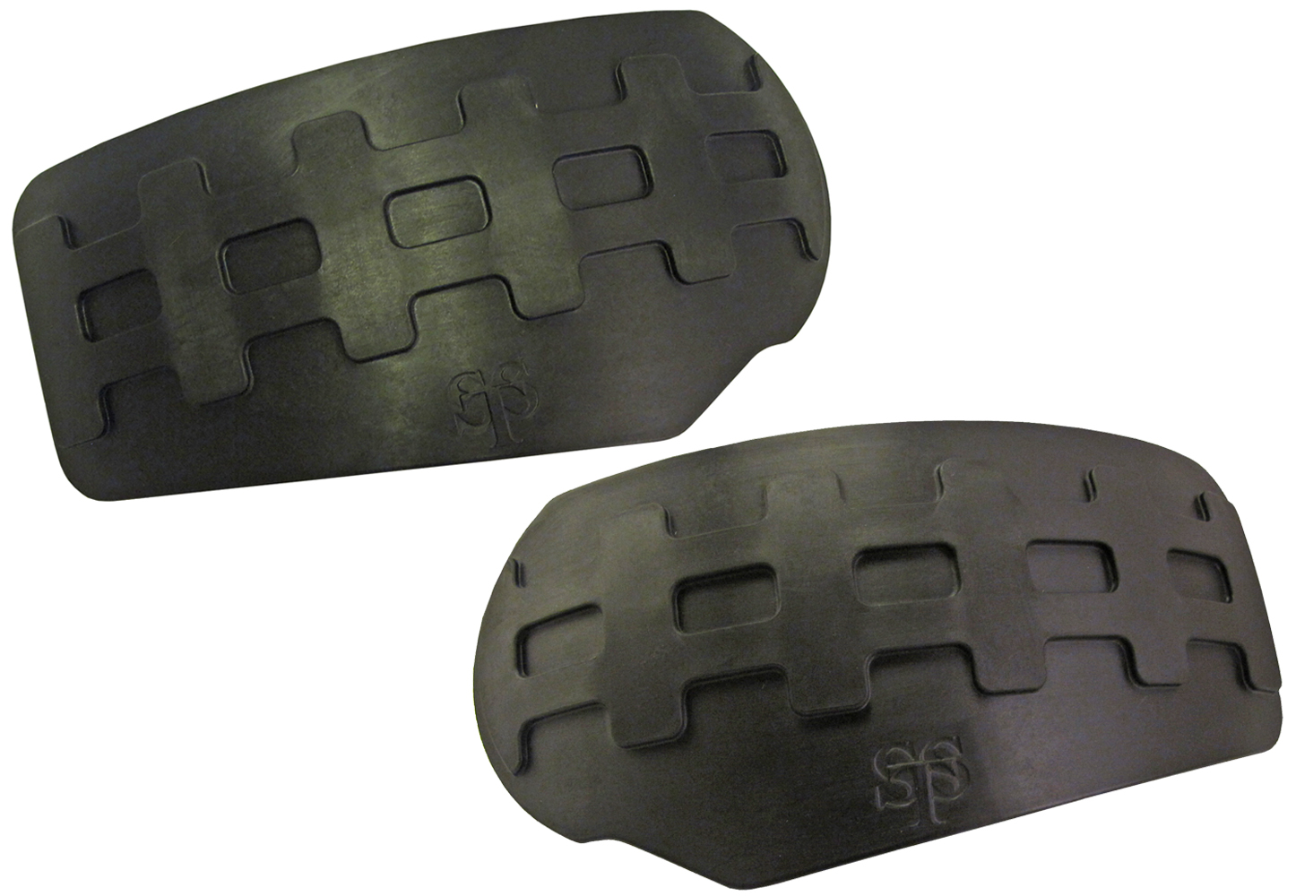 E111930 SST Pro X Performance Baseball Head Guard