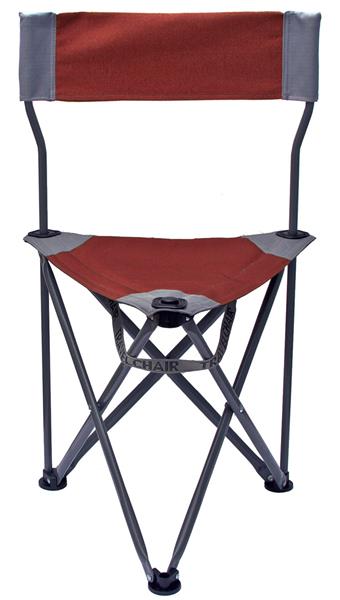 Travel Chair Ultimate Slacker 2.0 Folding Chair - Cheerleading ...
