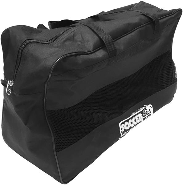 Soccer Innovations Soccer Hurdle / Net Carry Bag - Soccer Equipment and ...