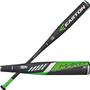 Easton Big Barrel Power Brigade MAKO XL Bats - Baseball Equipment & Gear