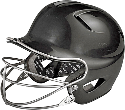 Easton Natural Tee-Ball Batting Helmets - Closeout Sale - Baseball ...
