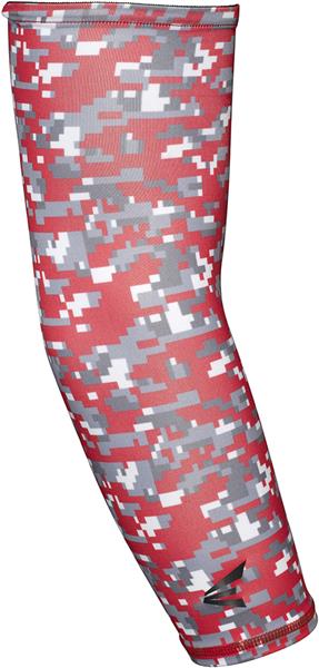 Easton Compression Arm Sleeve (each) - Baseball Equipment & Gear