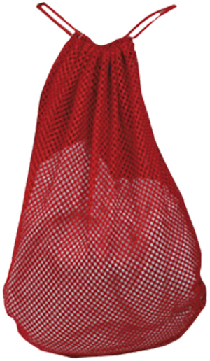 Eagle USA Heavyweight Mesh Sport Pack Bags - Closeout Sale - Soccer ...