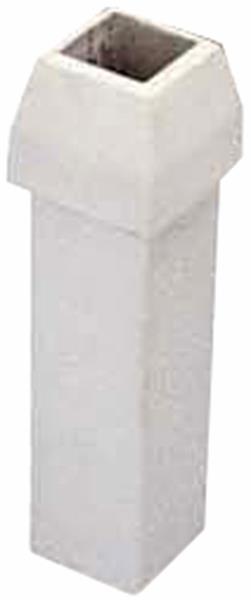 Athletic Specialties Universal Rubber Base Stake - Baseball Equipment ...