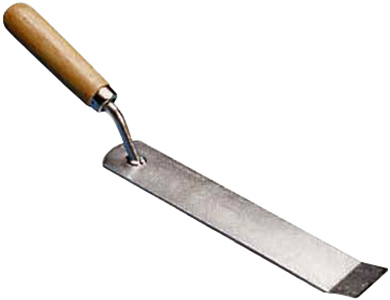 Athletic Specialties Baseball Base Dig Out Tool - Baseball Equipment & Gear