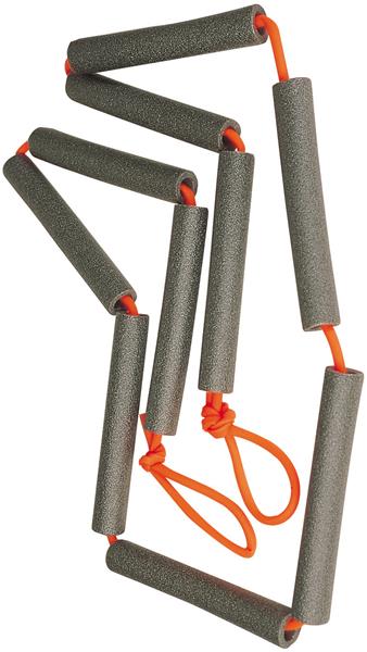 Athletic Specialties Track High Jump Foam Crossbar - Playground ...