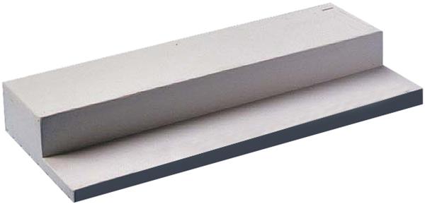 Athletic Specialties Step Down Pitchers Plates - Baseball Equipment & Gear