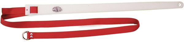 Athletic Specialty Football Belt Stringer Tool - Football Equipment and ...