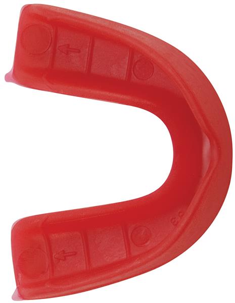 Athletic Specialty Football Mouth Guards - Football Equipment and Gear