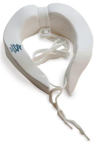 Athletic Specialties Football Neck Rolls - Football Equipment and Gear