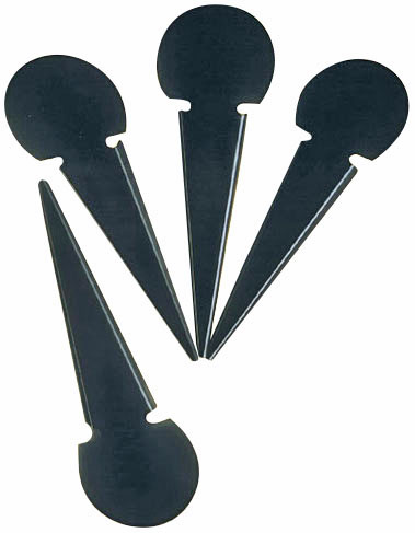 Stackhouse Track & Field Distance Markers DZ - Playground Equipment and ...