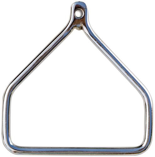 Stackhouse Track & Field Aluminum Hammer Handle - Playground Equipment ...