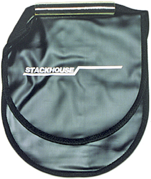 Stackhouse Track Field Shot & Discus Carry Bag - Playground Equipment ...