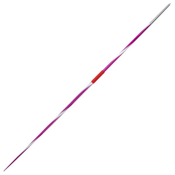 Stackhouse Zenith Girls/Womens 600 gram Javelin - Playground Equipment ...