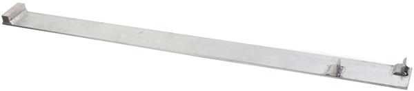 Stackhouse Track & Field Officials Javelin Gauge - Soccer Equipment and ...