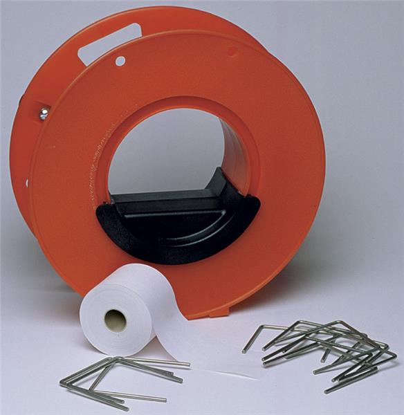 Stackhouse Track Field Sector Line Marking Tape - Playground Equipment ...