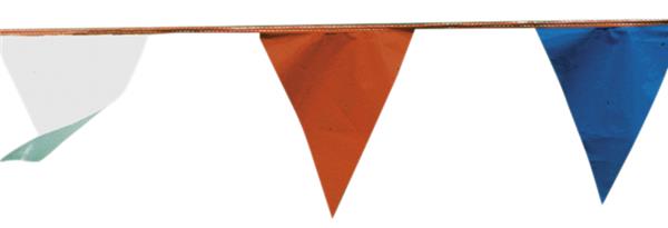 Stackhouse Track Cross-Country Plastic Flag Ropes - Playground ...