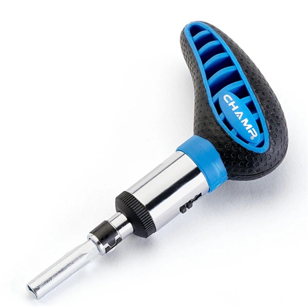 Stackhouse Track Field Steelex Hex Spike Wrenches - Soccer Equipment ...