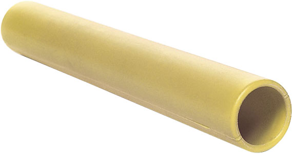 Stackhouse Track Field Plastic Relay Baton - Playground Equipment and Gear
