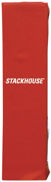 Stackhouse Football Standard Dummy - Football Equipment and Gear