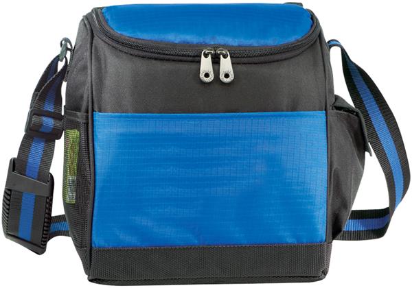Golden Pacific Polar Cooler - Baseball Equipment & Gear
